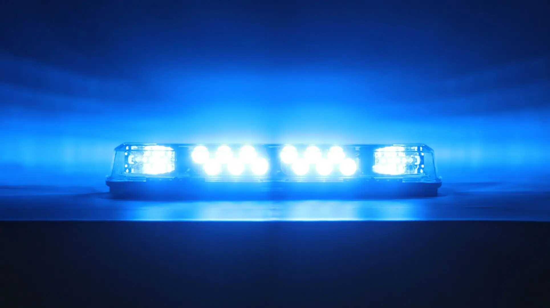 Achat, prix et caractéristiques de Rampe bleue mini century fixation ...